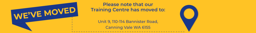 Safe Load Program (SLP) | Hayman Training Pty Ltd t/a CPB Group (RTO 50772)